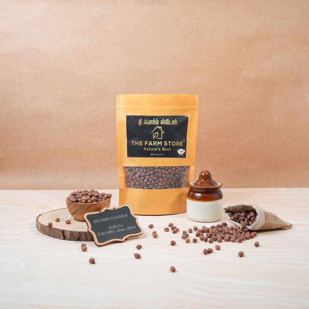 Farm Store - The Farm Store